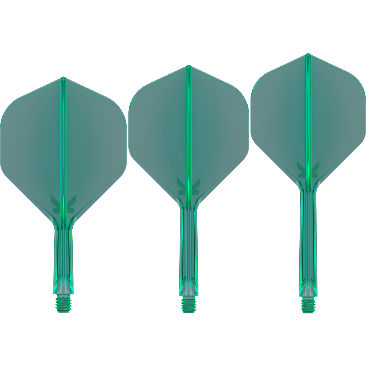 Target Omni Autoscoring System kaufen | DartSturm